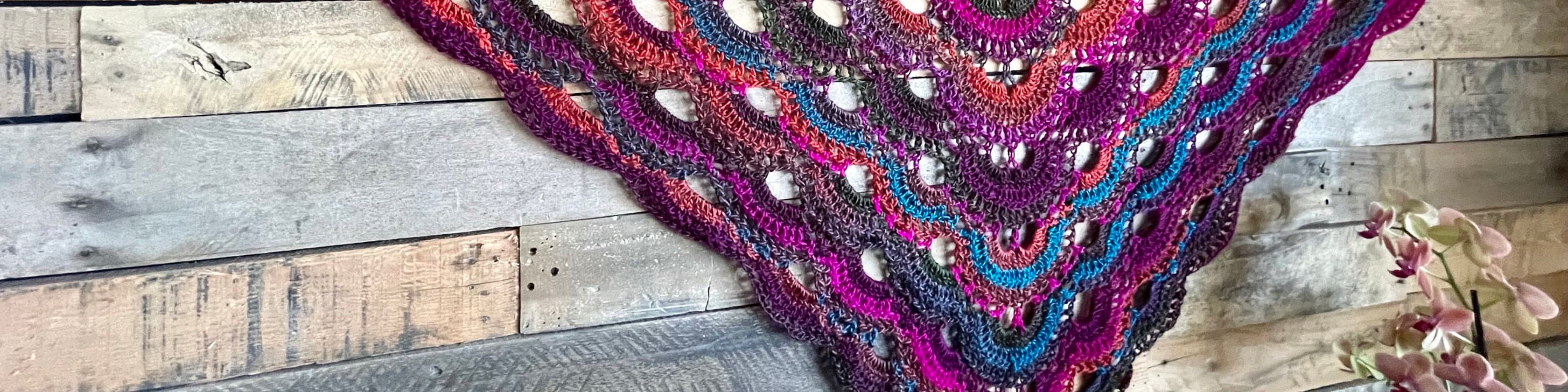 abbymccormickdesigns - Etsy