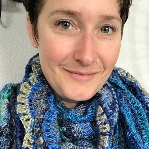 abbymccormickdesigns - Etsy