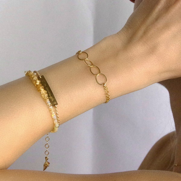 4 Best Friends Jewelry - Etsy