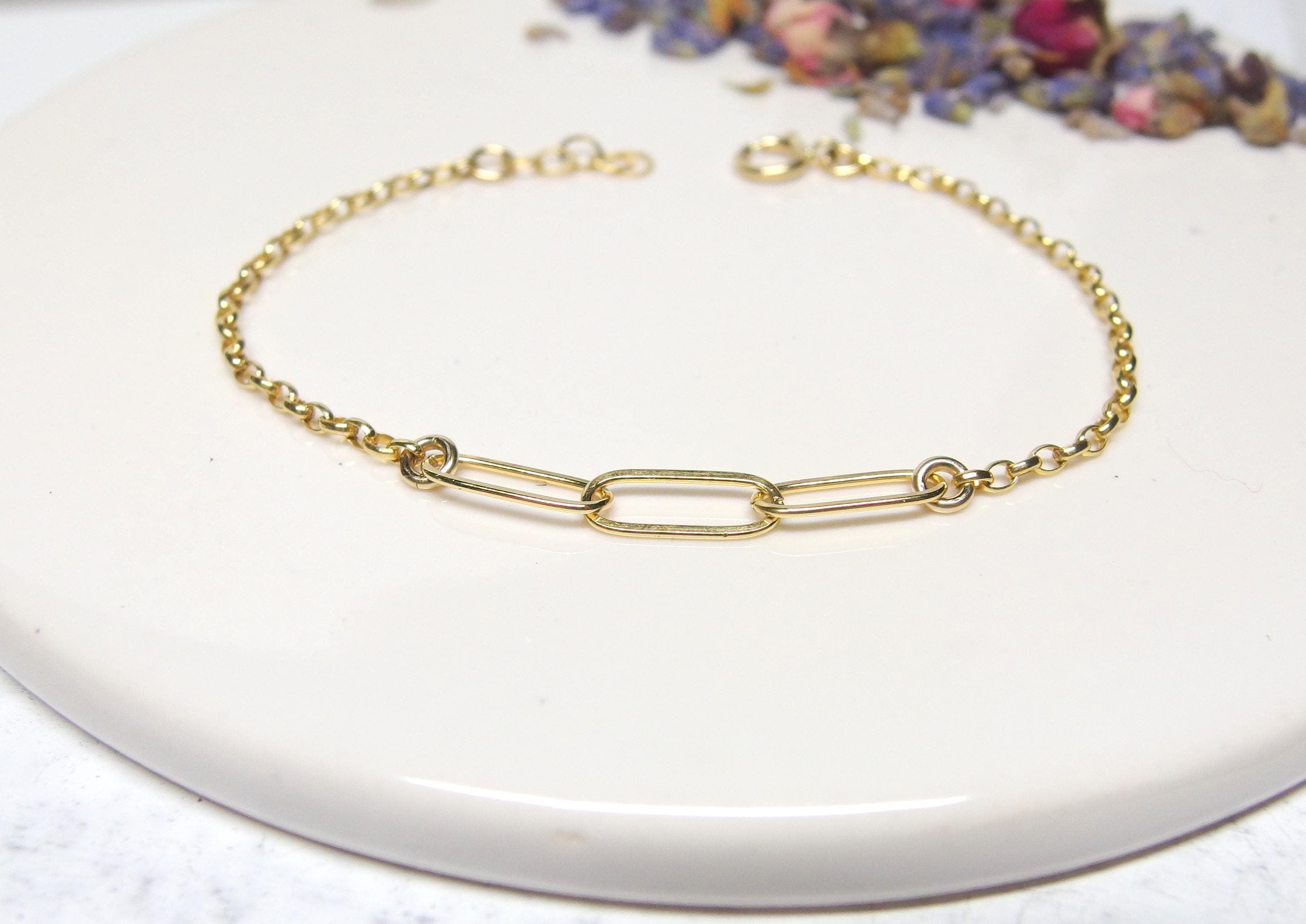 Matching Friendship Bracelets, Gift for Friends, Best Friend Gift 2 3 4 ...