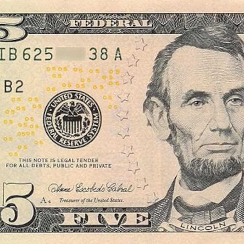 Gifts Under 1 Dollar - 60+ Gift Ideas for 2026