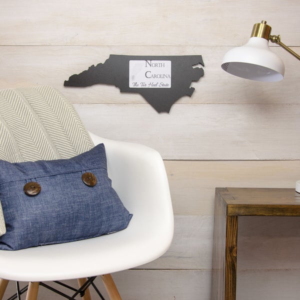 Personalized Frame - Etsy