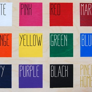 Personalized Runner Boy Silhouette Medal Holder- 12 or 20 Inch - Etsy