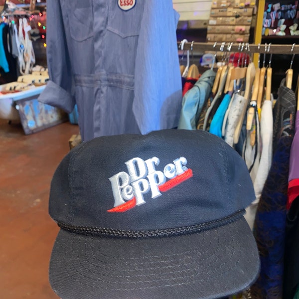 Shop Dr Pepper - Etsy