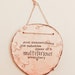 Seductive Power of Words Dual Wall Hanging - Etsy
