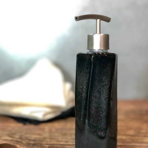 Funny Soap Dispenser - Etsy