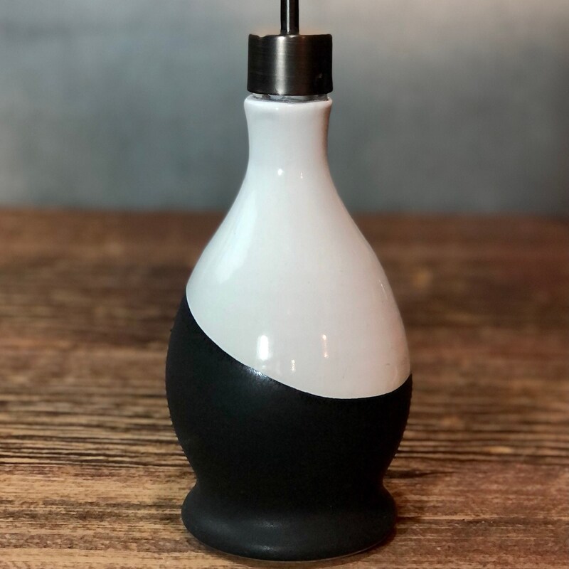 Personalized Soap Dispenser - Etsy