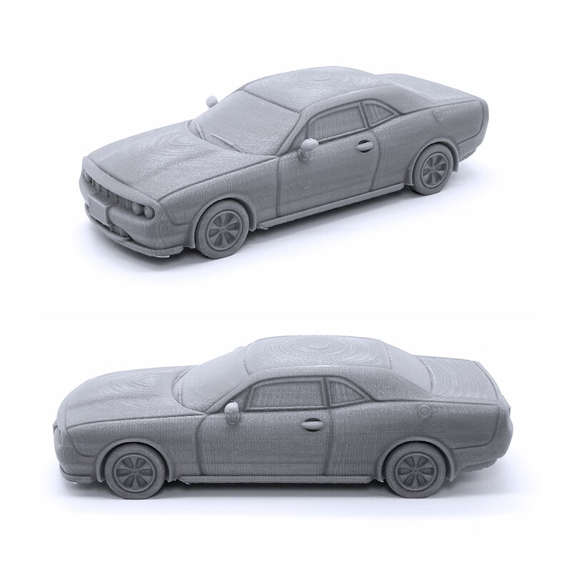 Coupe Cars: DND Terrain, 28mm Miniature Wargaming Scenery - Etsy