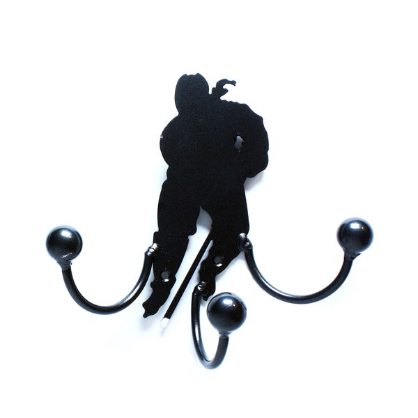 Ringette - Etsy Canada