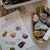 Healing Crystals for Nursery & Newborn Baby Kit - 7 Piece/protective ...