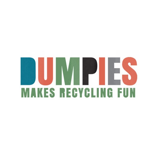 Dumpies - Etsy