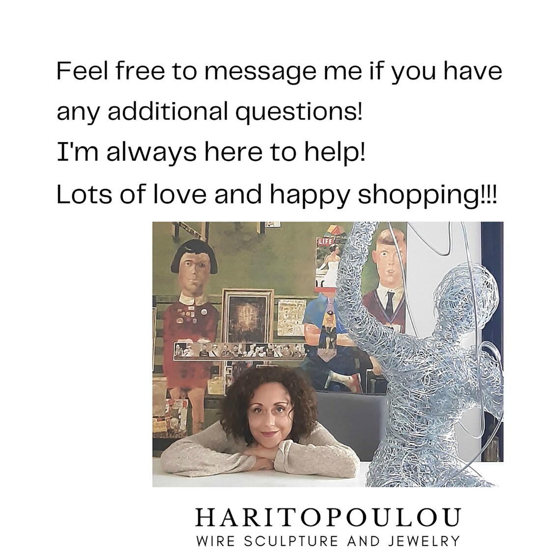 Aerial Acrobat Sculpture Wall Art Wire Sculpture Wall - Etsy