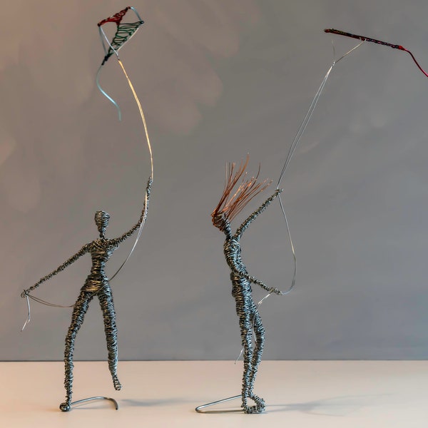 Kite - Etsy