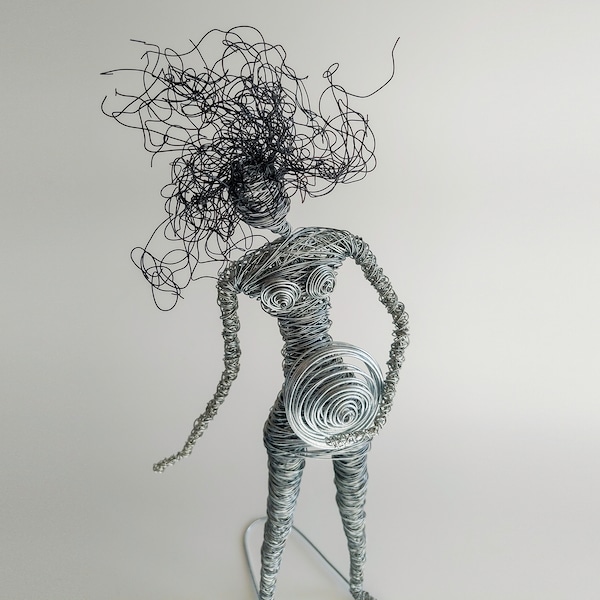 Fertility Art - Etsy Australia