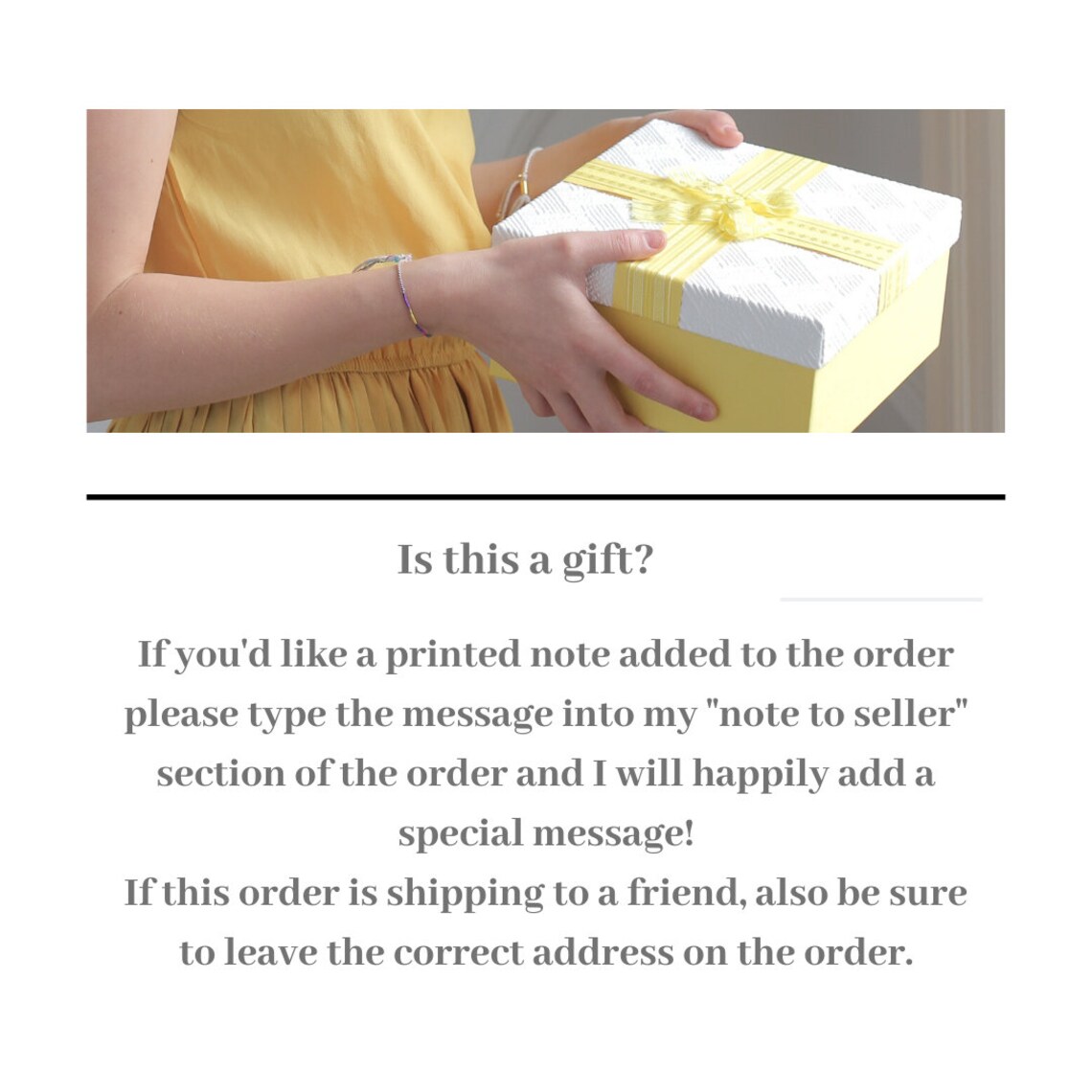 Set of Two Ghost Sculptures Unique Gift Nice Home Decoration | Etsy