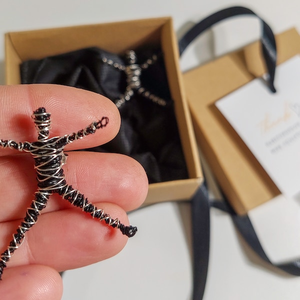 Custom Wire Form - Etsy