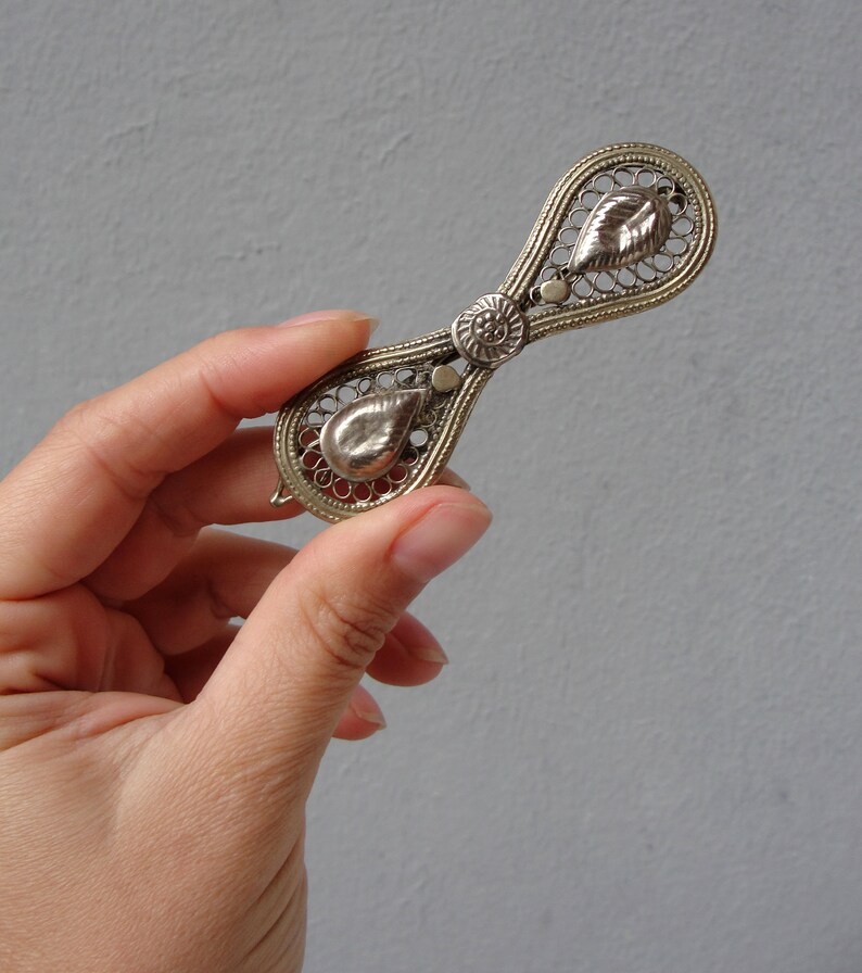 Outlander Capelet Fluffy Cowl Letitia Mackenzie Outlander - Etsy