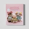 Amigurumi Doll Pattern - Etsy