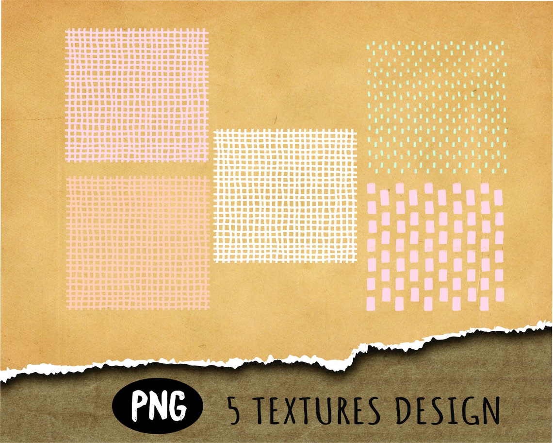 Texturas Svg Dxf Png Eps Grunge Svg Textura Grunge - Etsy México