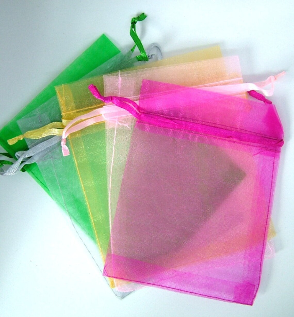 Angel Affirmation Cards Angel Inspiration Cards Angel - Etsy