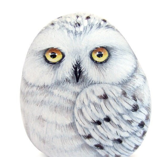 Roberto Rizzo Art - Etsy