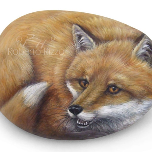 Roberto Rizzo Art - Etsy