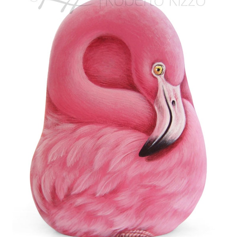 Painted Rocks - Etsy