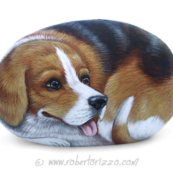 Roberto Rizzo Art - Etsy