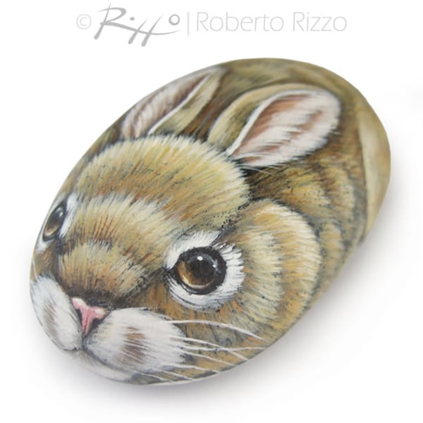 Roberto Rizzo Art - Etsy