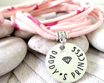 Daddy Ddlg Collar | Etsy