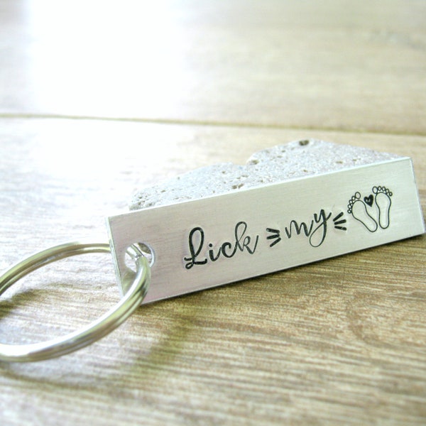 Feet Worship Fetish - Etsy