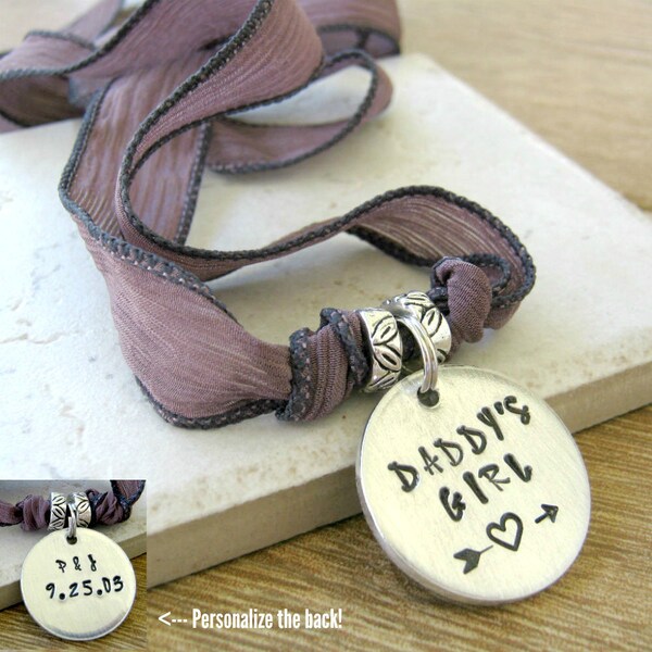 Ddlg Collar Etsy