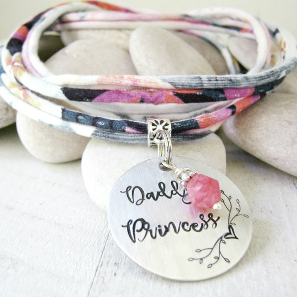 Ddlg Princess Collar Etsy