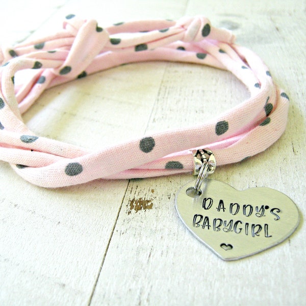 Ddlg Collar Etsy