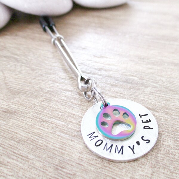 Paw Sex Toy Etsy