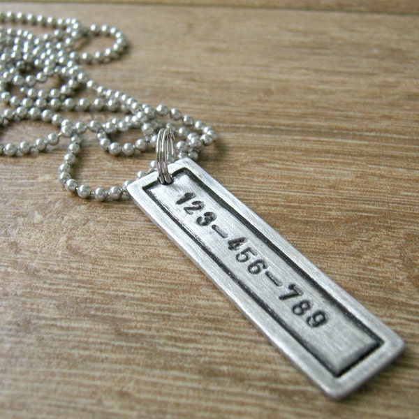 Male Slave Collar - Etsy