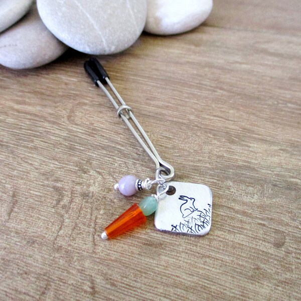 Kinky Carrot - Etsy