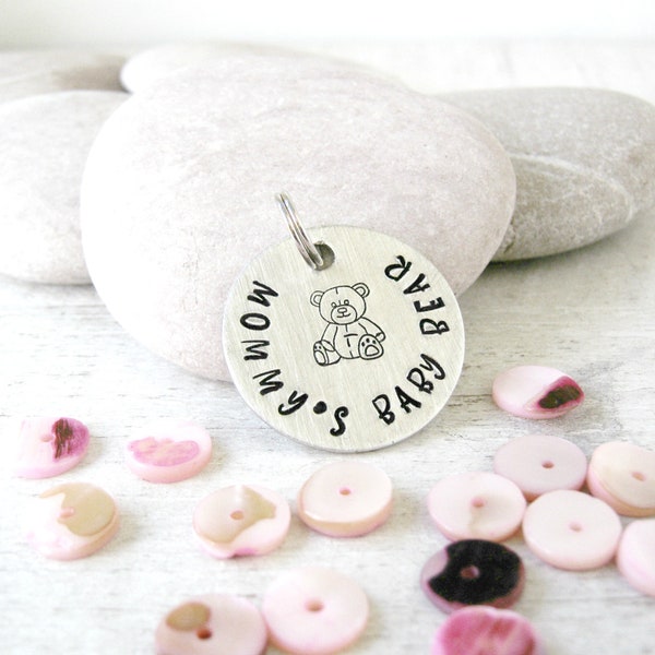 Adult Baby Role Play - Etsy