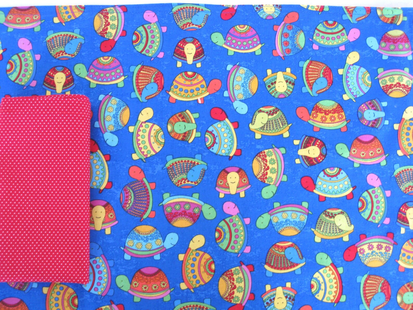 Child Lunch Box Placemat Children Reversible Placemat Set - Etsy