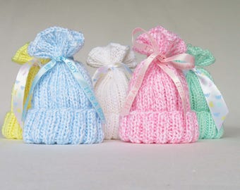 Preemie Baby Gift - Etsy