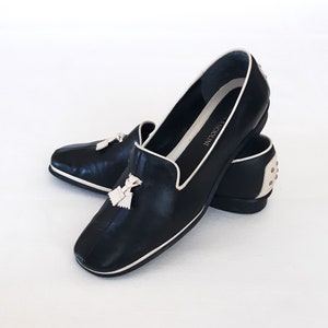 Enzo Angiolini Shoes - Etsy