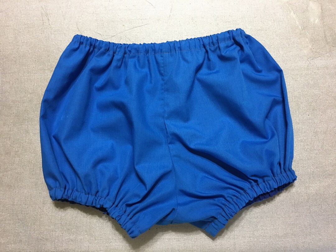 CLEARANCE of READYMADE Diaper Covers Assorted Sizes Baby & - Etsy