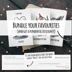 D&D Birthday Card - Birthday Gift for Boyfriend, Dungeons and Dragons ...