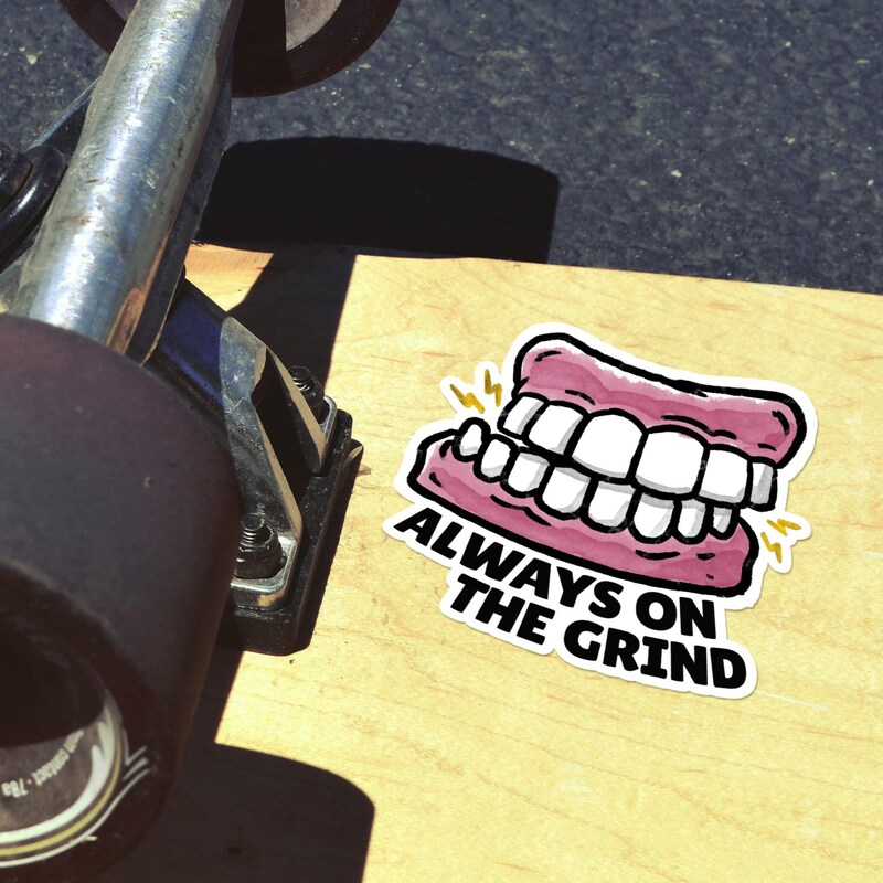 aaronmillard - Etsy Canada