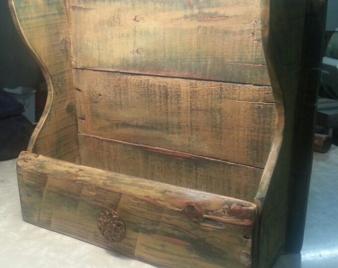 This item is unavailable - Etsy