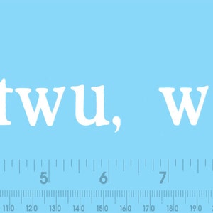 The Princess Bride Vinyl Car Decals Movie Quotes, Custom Stickers ...