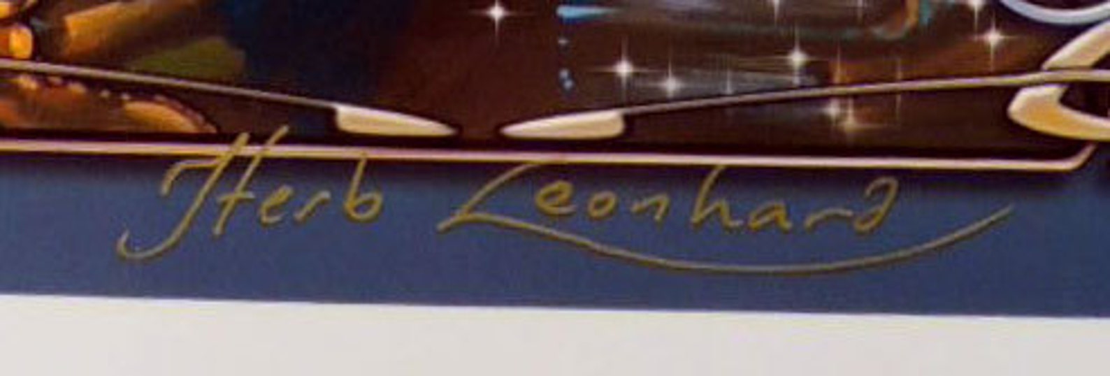 Wizard Merlin 8x10 Fine Art PRINT Magical - Etsy