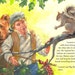 Laurent the Bear Hunter Childrens BOOK Illustrated Herb - Etsy