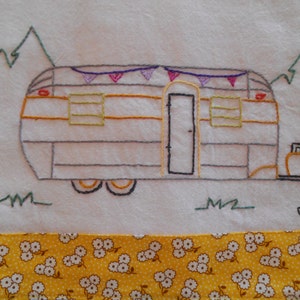 Vintage Silver Streak PDF Hand Embroidery Pattern-instant Download - Etsy