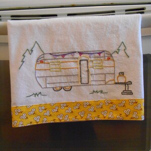 Vintage Silver Streak PDF Hand Embroidery Pattern-instant Download - Etsy